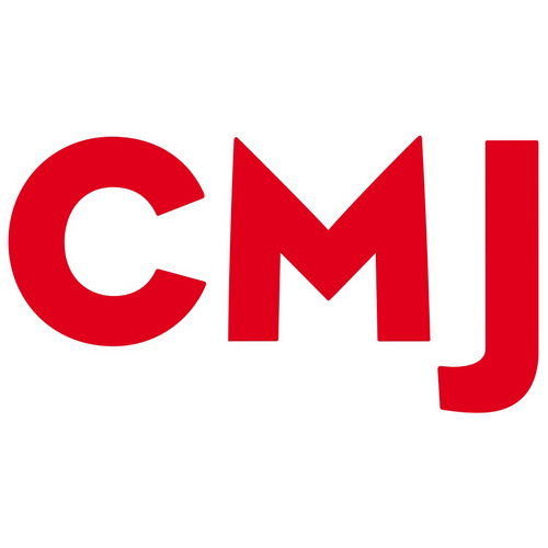 AmApAc Artists Are Featured On CMJ’s Year-End Charts | A man A plan A canal