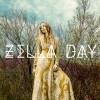 Nylon Premiere: Zella Day’s Free People Documentary | A man A plan A canal