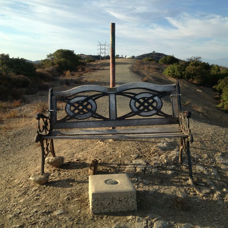 Jacob Snider | A man A plan A canal