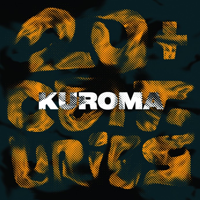 Kuroma | A man A plan A canal