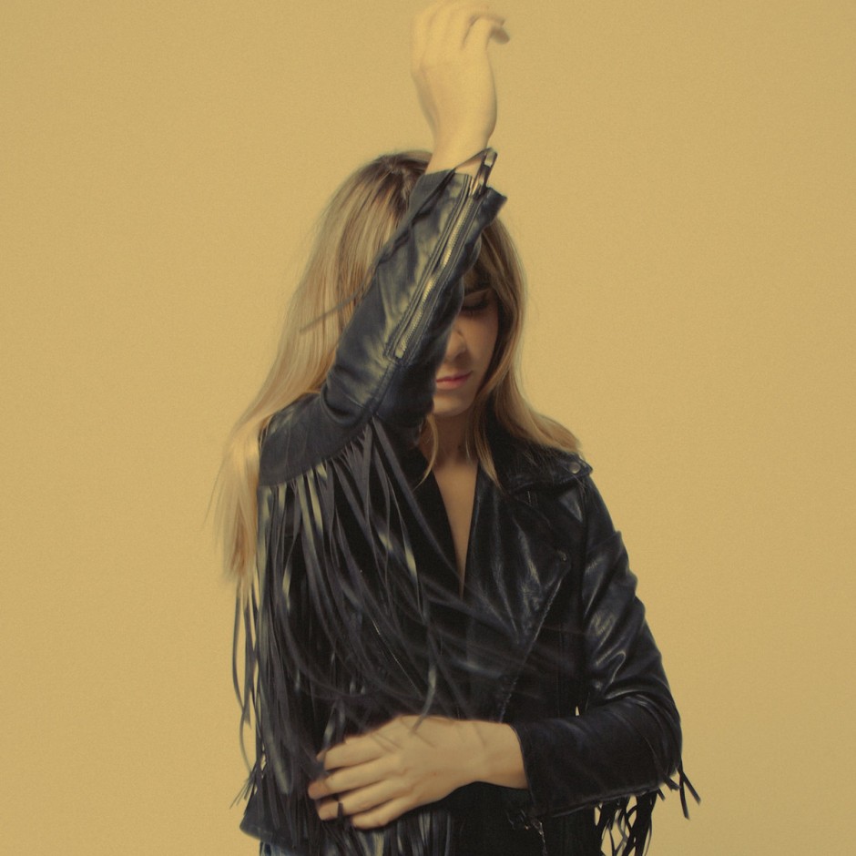 Gothic Tropic | A man A plan A canal