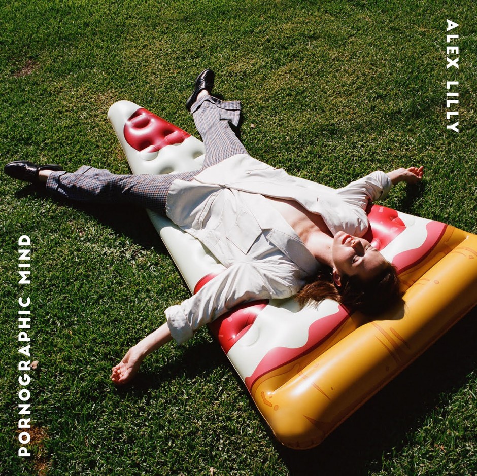 Alex Lilly Explores Her Influences and Training With Keyboard Magazine ...