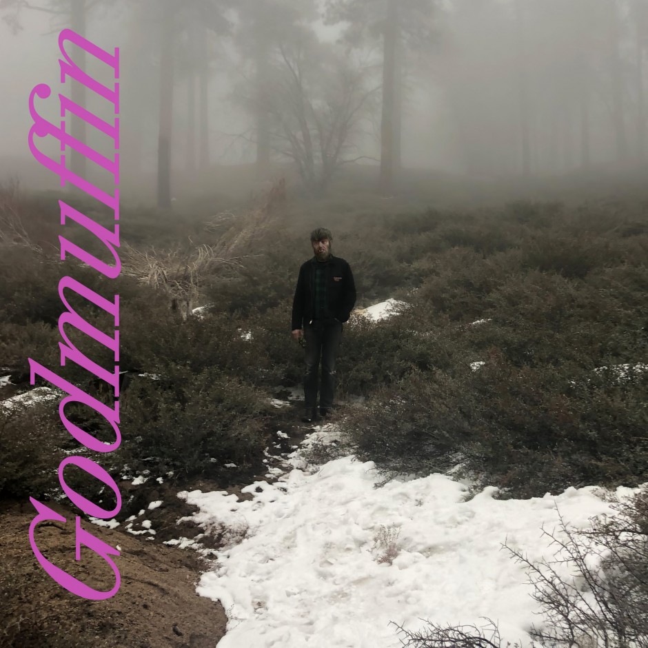 Mike Viola | A man A plan A canal