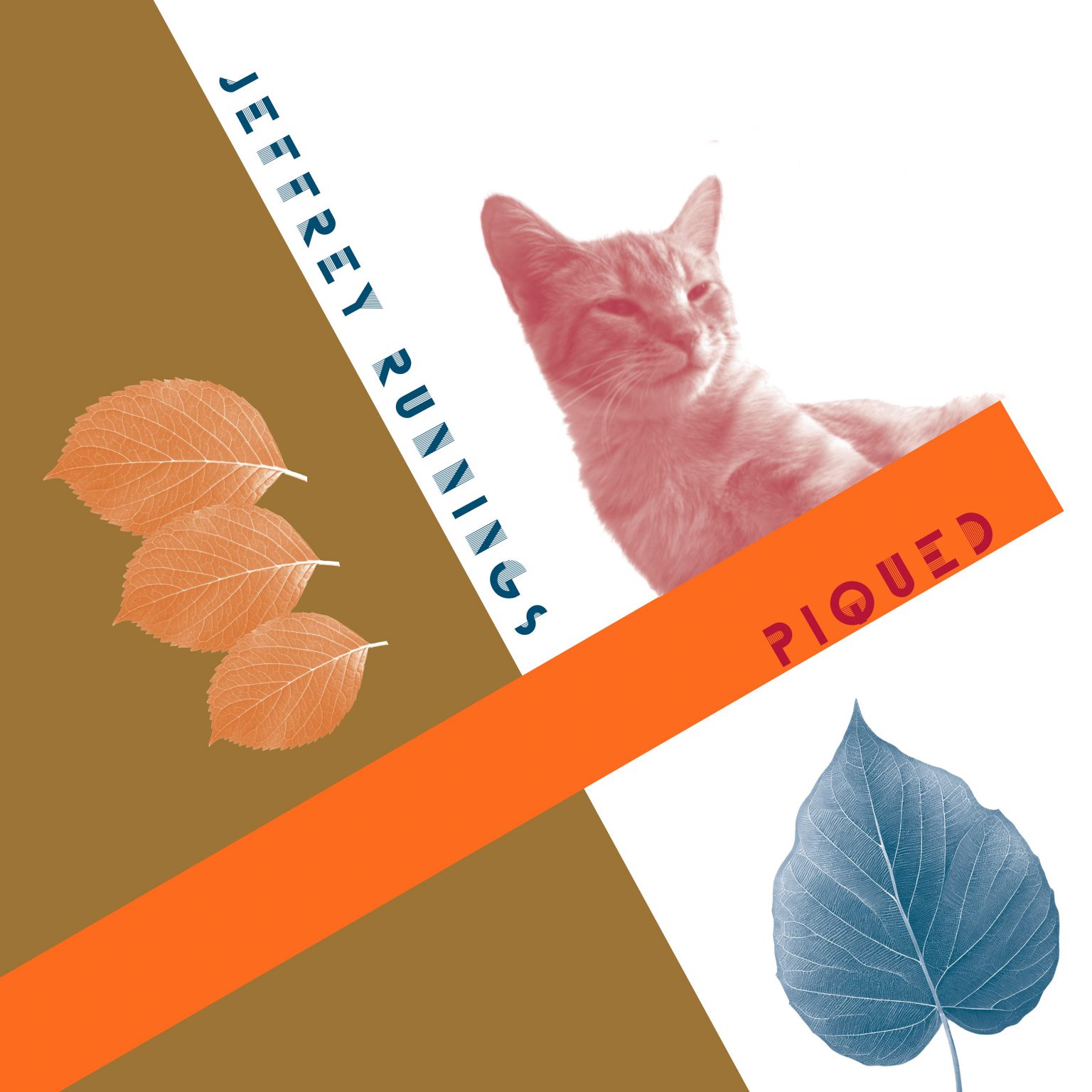 Music Connection Checks Out The “Glorious” New Jeffrey Runnings LP | A ...